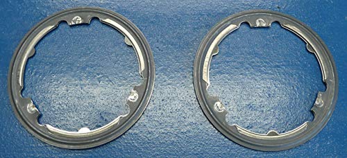 Compare price to cummins isx egr valve | TragerLaw.biz