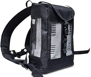 Amazon.com: O2TOTES Ultra Lightweight Backpack For Inogen One G3 Unit ...