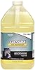 Nu-Calgon 4148-08 Cal-Shield Coil Protectant Spray Bottle, 1 Gallon in ...