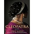 Cleopatra: A Life: Schiff, Stacy: 9780316001922: Amazon.com: Books