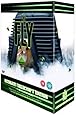 The Fly: Ultimate Collectors' Edition Box Set DVD: Amazon.co.uk: David ...