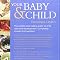 Your Baby and Child: Amazon.co.uk: Leach, Penelope: 8601404348051: Books