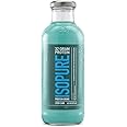 Amazon.com: Isopure Zero Carb 32g Protein Ready-to-Drink, Whey Protein ...