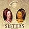 Sisters to the King: Amazon.co.uk: Perry, Maria: 9780233002088: Books