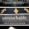 Untouchable: O'Connor, Scott: 9781935562504: Books: Amazon.com