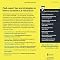 Voice Acting For Dummies: Ciccarelli: 9781118399583: Amazon.com: Books