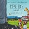 Riese Rick macht sich schick (German Edition): Donaldson, Julia ...