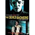 Amazon.com: The Devil's Backbone : Movies & TV
