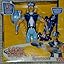 Fisher-Price Lazy Town Action Figure Action Sportacus: Amazon.co.uk ...