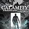 Calamity (Reckoners 3): Amazon.co.uk: Brandon Sanderson: 9780575104662 ...