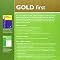 Gold First Coursebook [Lingua inglese]: with 2015 exam specifications ...