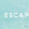 Escape: Gray Malin: 9781419727597: Amazon.com: Books