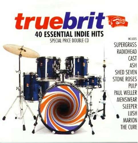 Various True Brit Best Of British Pop Amazon Music various-true-brit-best-of-british-pop-amazon-music