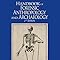 Handbook of Forensic Anthropology and Archaeology (WAC Research Handbooks in Archaeology ...