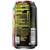 Mountain Dew Spark Zero Raspberry Lemonade, 12 Fl Oz Bottles, 12 Pack ...