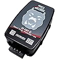 Hughes Autoformers PWD30-EPO-H Power Watchdog Smart Bluetooth Surge ...
