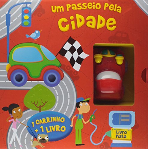 O Formal Social E O Subjetivo PDF Michael Otte