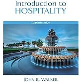 Introduction to Hospitality (9th Edition) RENTAL EDITION: John R ...