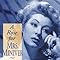 A Rose for Mrs. Miniver: The Life of Greer Garson: Michael Troyan ...