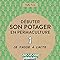 Amazon.fr - Débuter son potager en permaculture - Pons, Nelly, Bernos ...