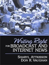 Amazon.com: Sharyl Attkisson: Books, Biography, Blog, Audiobooks, Kindle
