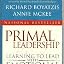 Primal Leadership: Learning to Lead with Emotional Intelligence: Daniel ...