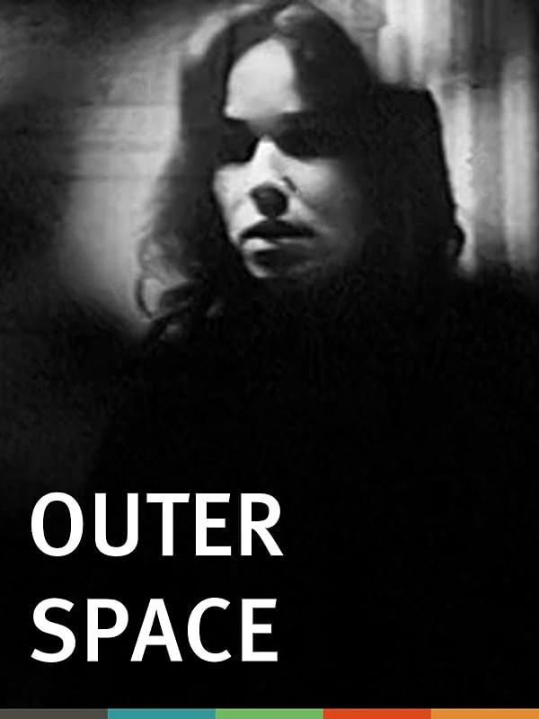 Watch Outer Space | Prime Video