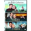 Amazon.com: Note 3, the / Note, the / Note II, The: Taking a Chance on ...