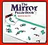 Magic Mirror Book: Marion Walter: 9780590102278: Amazon.com: Books
