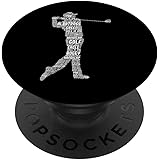 Amazon.com: Golf Club Golfer Golfing Men Boys Kids T-Shirt : Clothing ...