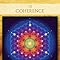 Sacred Geometry Activations Oracle: 44 full colour cards and 160pp book ...