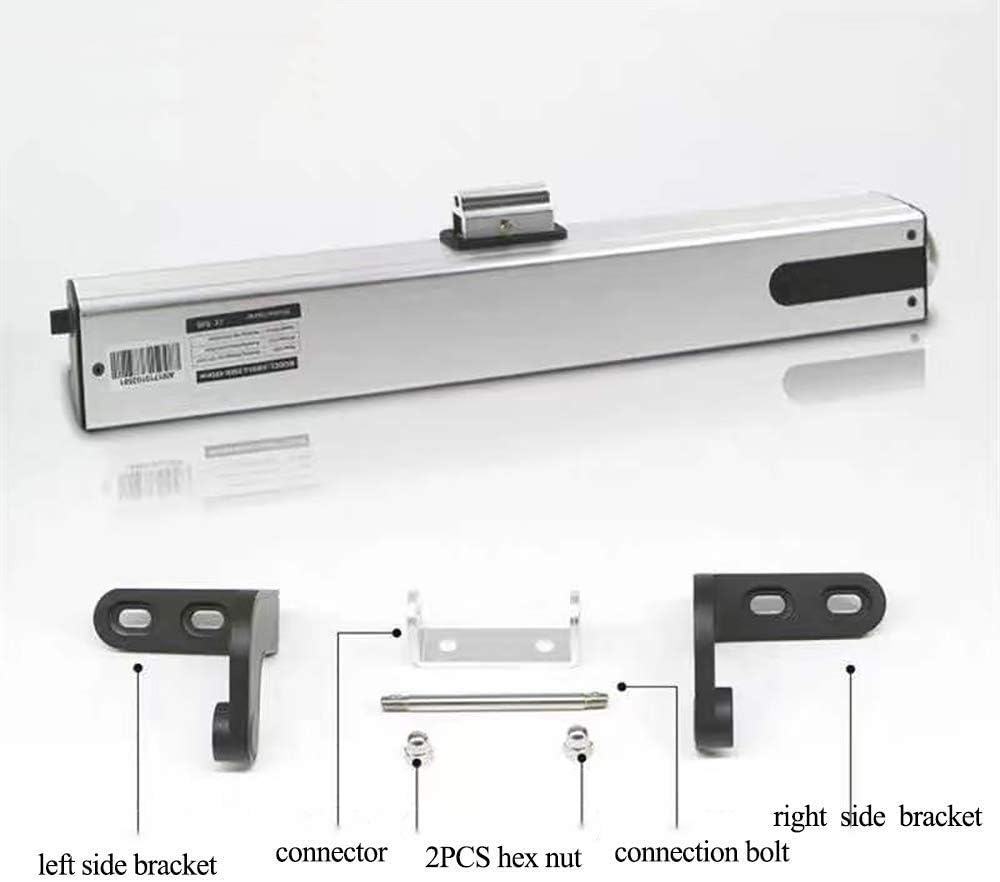 Olide Built-in Receiver Chain Type Window Opener and Closers Actuators ...
