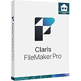 Amazon.com: Filemaker Pro 5.0