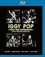 Post Pop Depression: Live At The Royal Albert Hall Blu-ray: Amazon.es ...