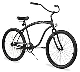 Best Bike For 50, 60, 70 Year Old Men And Women - Tips for happy family