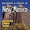 Backroads & Byways of New Mexico: Drives, Day Trips & Weekend Excursions: Sally Moore ...