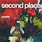 Second Place: A Novel: Cusk, Rachel: 9780374279226: Amazon.com: Books
