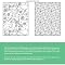 Adorable Animals Colouring Book (Volume 5) (Art-Filled Fun Colouring ...