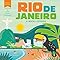 Amazon.com: Rio de Janeiro: A Book of Sounds (Hello, World ...