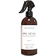 Amazon.com: Muse Apothecary Home Ritual Active Odor Eliminator Spray ...