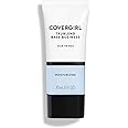 Amazon.com : COVERGIRL TruBlend Base Skin Primer, Moisturizing : Beauty ...