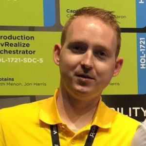 Martijn Smit – Audio Books, Best Sellers, Author Bio | Audible.com