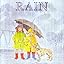 Peter Spier's Rain: Peter Spier: 9780385154840: Amazon.com: Books