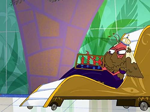 Watch Pearlie - Season 1 | Prime Video