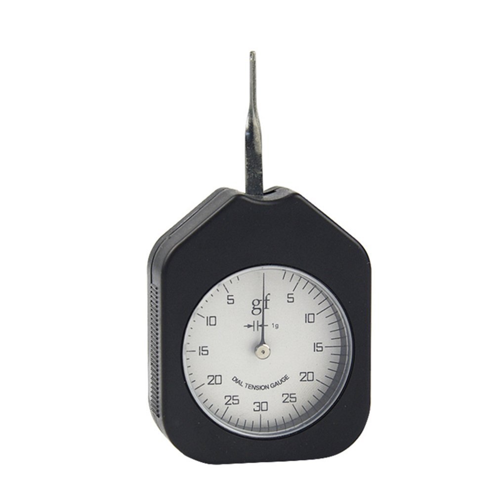 Mua ATG-30-1 Dial Tension meter tester Gauge Tensionmeter Gram Force ...