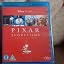 The Pixar Short Films Collection [DVD]: Amazon.co.uk: DVD & Blu-ray