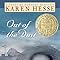 Amazon.com: Out of the Dust (9780590371254): Karen Hesse: Books