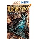 Amazon.com: Untimed (9781937945046): Andy Gavin: Books