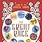 The Great Race: The Story of the Chinese Zodiac: Corr, Christopher ...