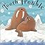 Tooth Trouble: Jane Clarke, Cecilia Johansson: 9780439744966: Amazon ...